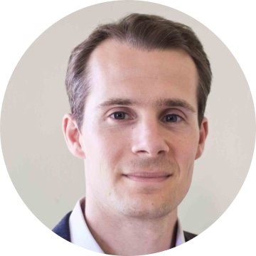 A Day with Dr Stephan Guyenet - Mentoring Lab - Mentoring Lab